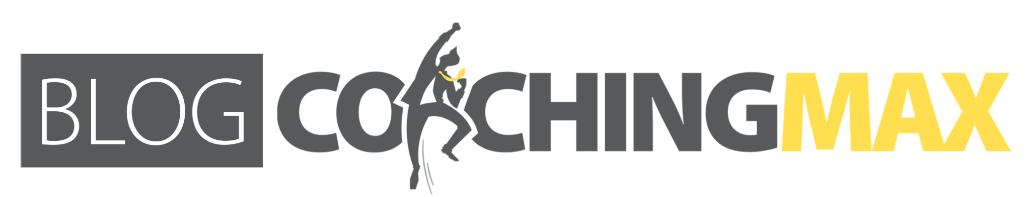 13 motivos para levar o CoachingMAX® para sua escola - Blog CoachingMAX®